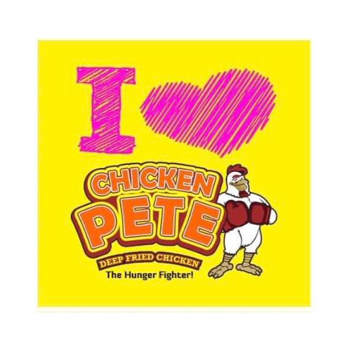 Alpha Floen Financial